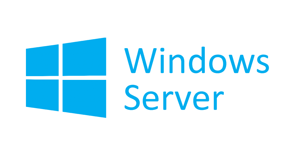 windows-server-logo - Pense em TI