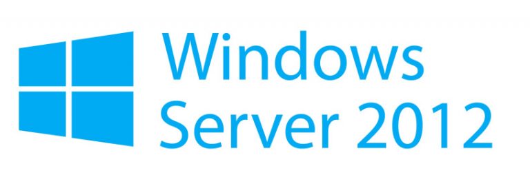 Instalando o Windows Server 2012 - Pense em TI