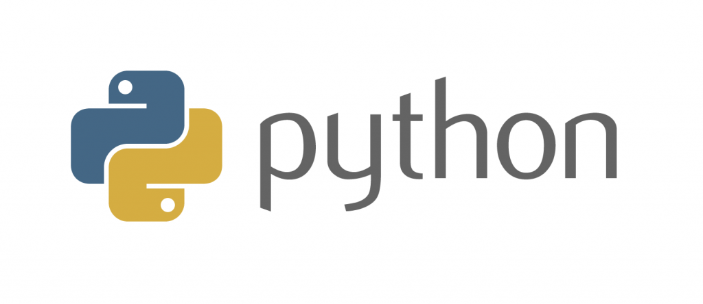 python-logo - Pense em TI